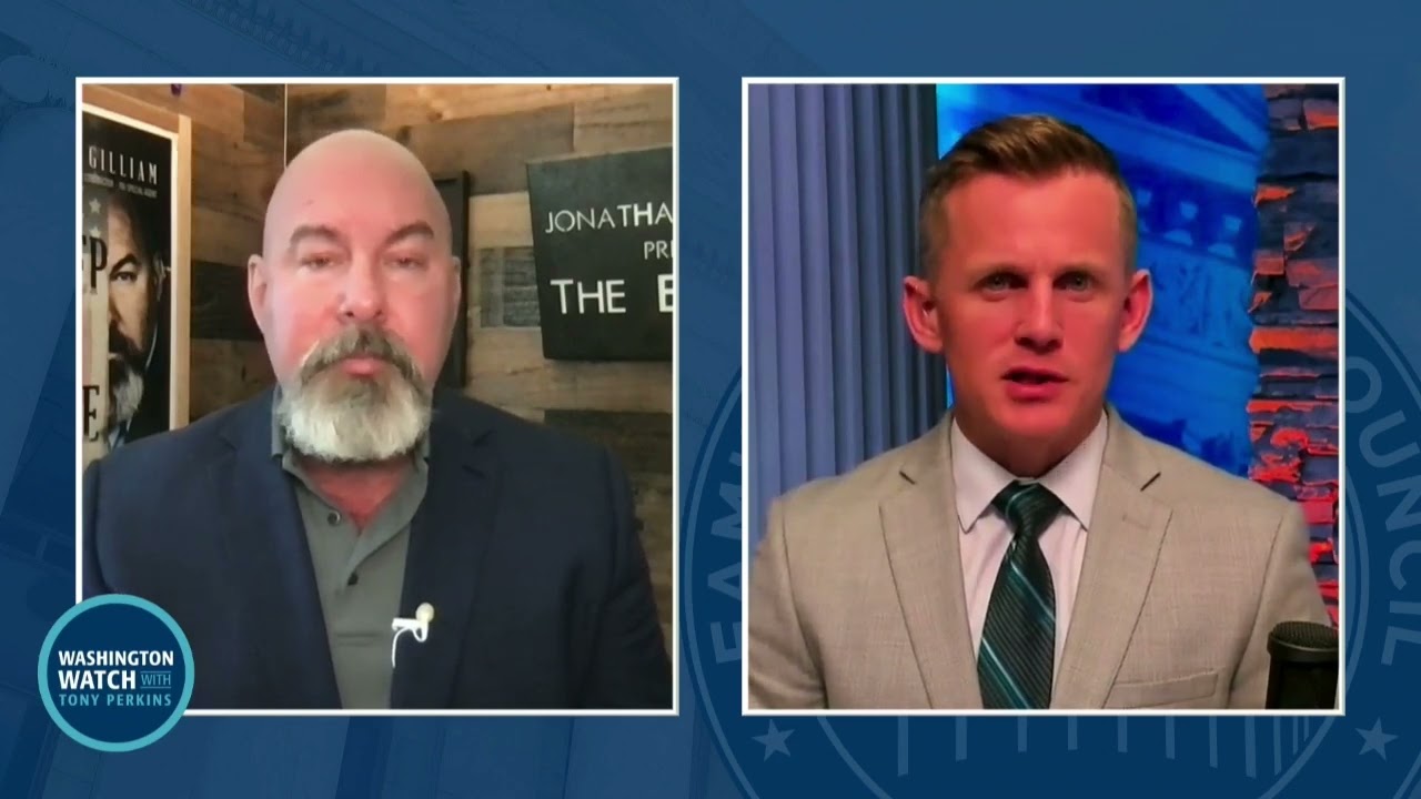 Jonathan Gilliam Analyzes Mark Zuckerberg's Interview on The Joe Rogan ...