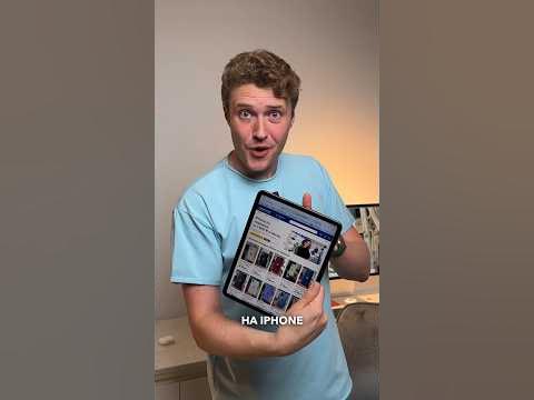 iPhone по подписке - YouTube