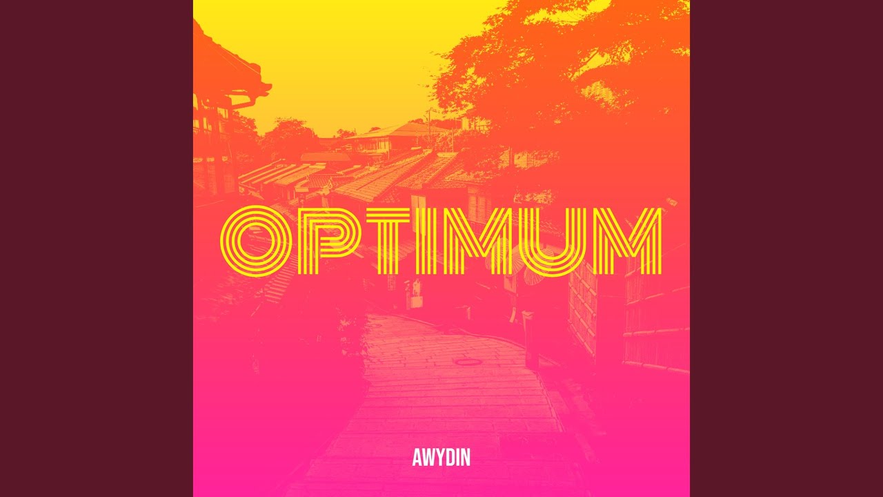 OPTIMUM - YouTube