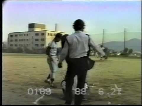 You've Been Framed - The Very First Episode