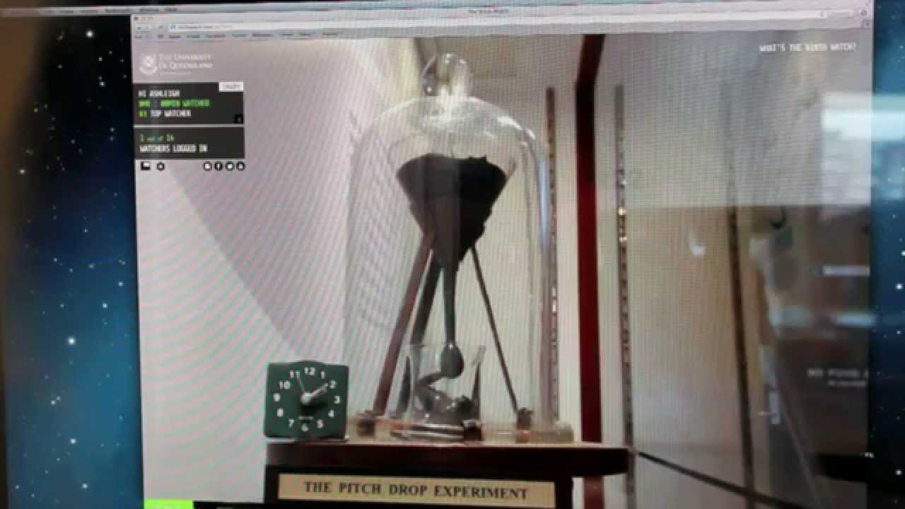 The Ninth Watch Case Study - YouTube