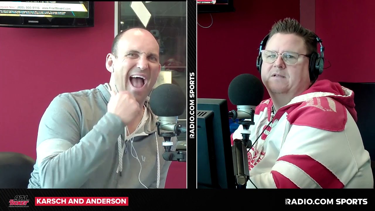 Karsch and Anderson: Should Doug Ditch Cable and Go With Streaming ...