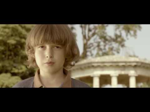 Shell V Power Reklam Filmi