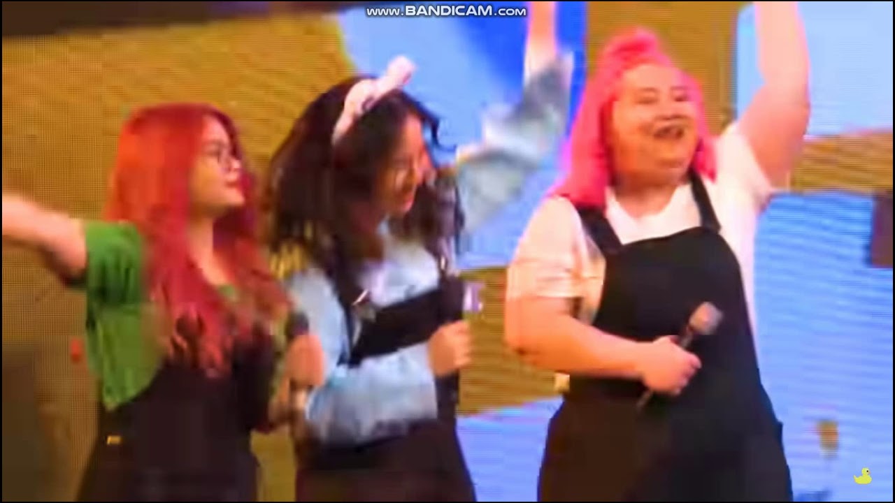 "WE ARE HERO" - KeyD | Rap về Hero Team [Official Video] - YouTube