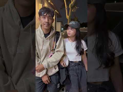 claiming to be someone else's car