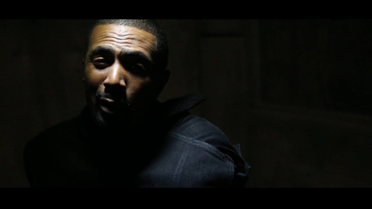 Joe Blow - Karma - YouTube