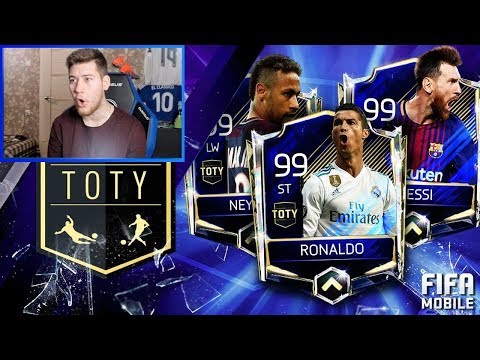 ЛУЧШИЕ ПАКИ ФИФЕРОВ в FIFA 18 MOBILE 3 || ТОТИ + ИКОНА В ПАКЕ || ЭЛИТКА МЕССИ В ПАКЕ || ЛУЧШАЯ ЭЛИТА