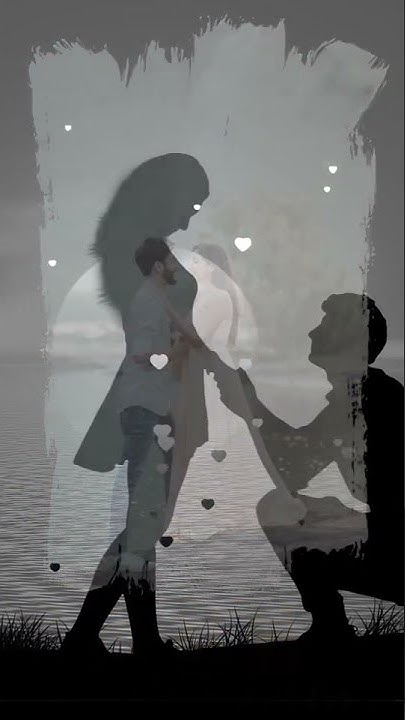 Khuda Jane Ke Mai Fida Hu Whatsapp Status | Ranbir Kapoor & Deepika Padukon | Love Status # ...