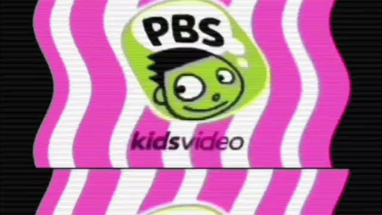 I Made All Of The Bublic Gamers Ytp Effects Youtube