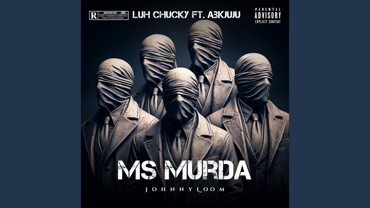 Ms murda - YouTube