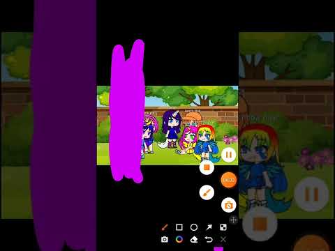 my litle ponys fart on spike revenge