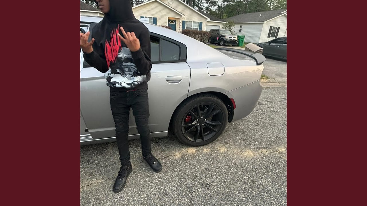 Vamp before rap - YouTube