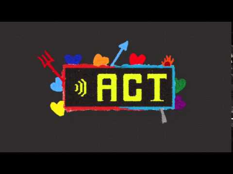 Undertale Sound Effect - Attack Hit