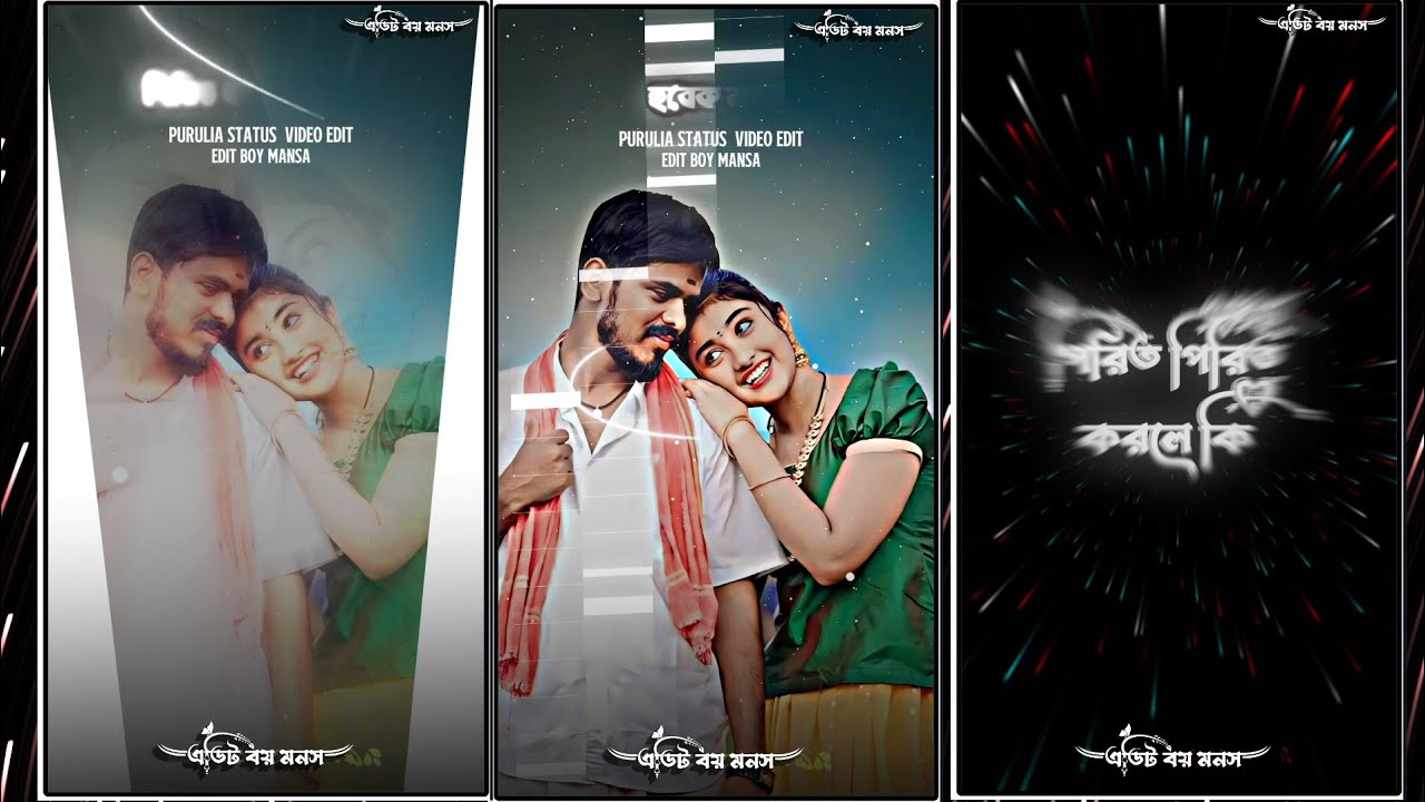 𝐕𝐢𝐝𝐞𝐨 𝐄𝐝𝐢𝐭𝐢𝐧𝐠 𝐗𝐦𝐥/𝐏𝐫𝐞𝐬𝐞𝐭𝐬 𝐀𝐥𝐢𝐠𝐡𝐭 𝐌𝐨𝐭𝐢𝐨𝐧/☞𝐗𝐌𝐋 /𝐕𝐢𝐝𝐞𝐨 𝐄𝐝𝐢𝐭𝐢𝐧𝐠 𝐗𝐦𝐥/𝐏𝐫𝐞𝐬𝐞𝐭𝐬 𝐀𝐥𝐢𝐠𝐡𝐭 𝐌𝐨𝐭𝐢𝐨𝐧2025 - YouTube