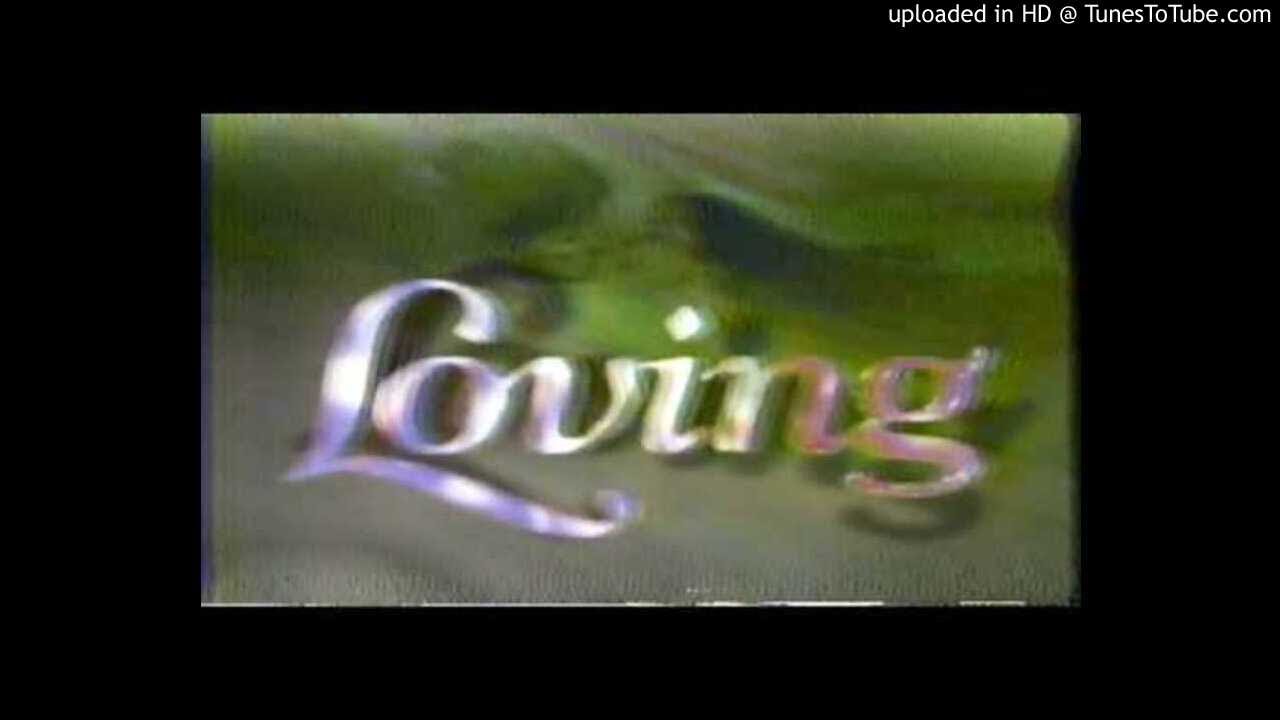 Loving 1989 close (Instrumental CD/Cassette version - YouTube