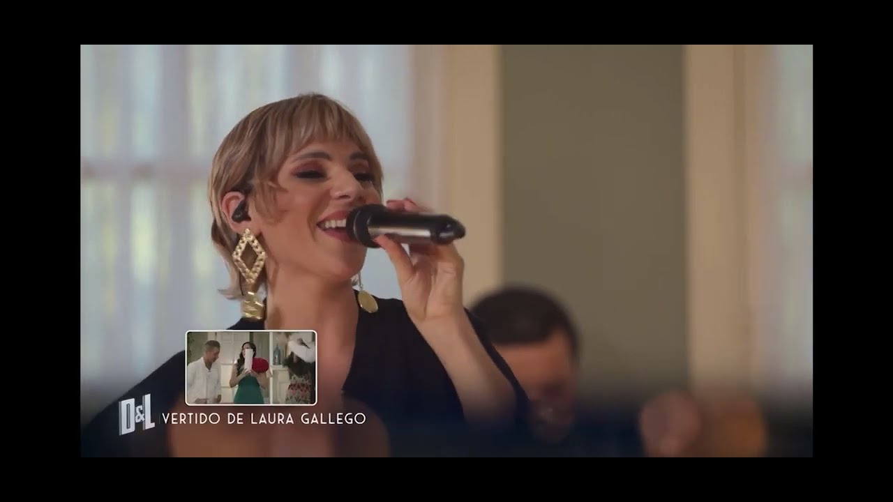 MAKA REY ( PACO,PACO,PACO) - YouTube