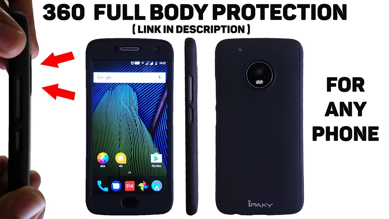 Best Case for RN7 Pro, Nokia 6.1 Plus, Max pro M2, M30, & all other ...