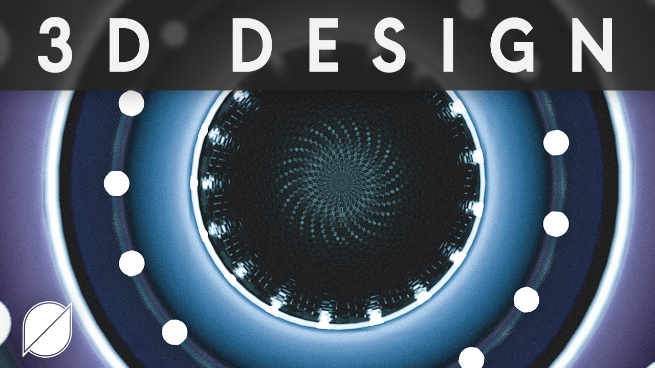 MANA METER - TheRyDesigns - YouTube