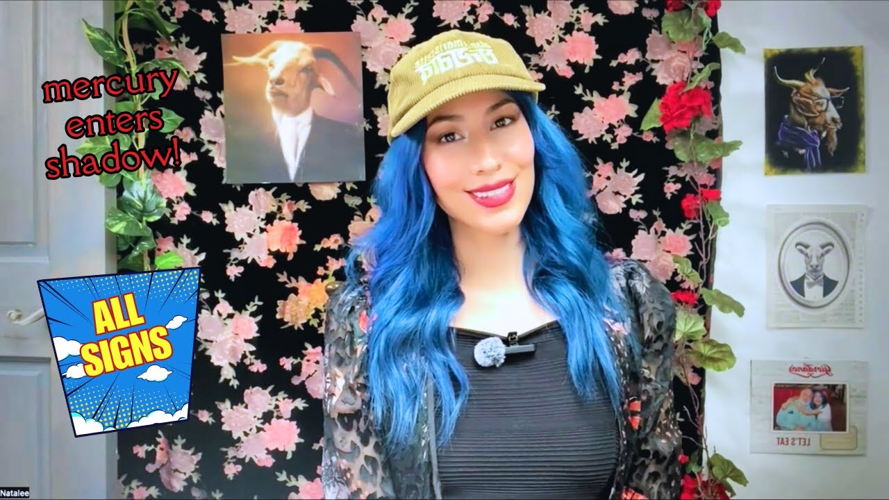 11/4 - 11/10 horoscope: nobility of spirit! 👑♟️⚔️ - YouTube
