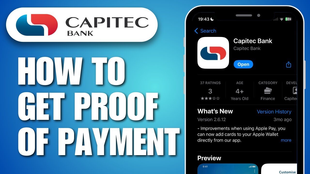 How To Get Proof Of Payment On Capitec App YouTube how-to-get-proof-of-payment-on-capitec-app-youtube