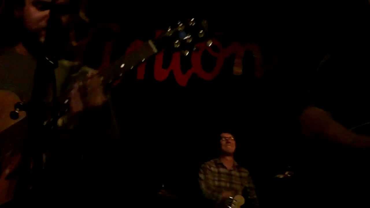 Chris Boomer - Leave The Light On (Feat Ashes of Babylon) - YouTube Music