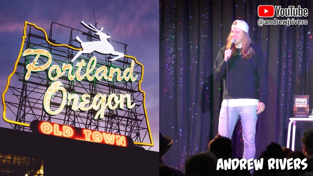 Keep Portland Weird YouTube keep-portland-weird-youtube