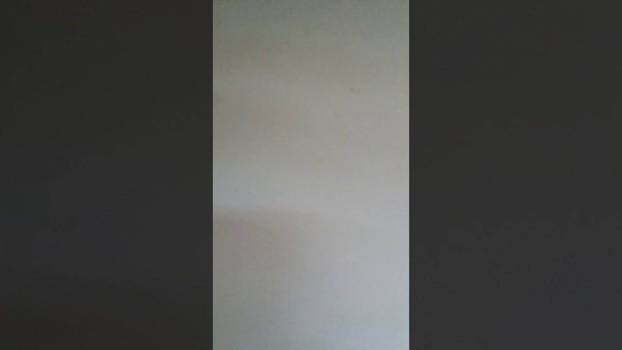 FOAM ART PUERTO RICO - YouTube