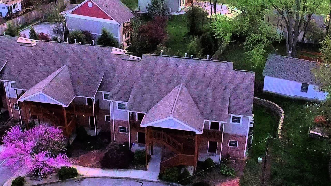 Ai Miei Amori (Italian Soap Opera Final) - YouTube