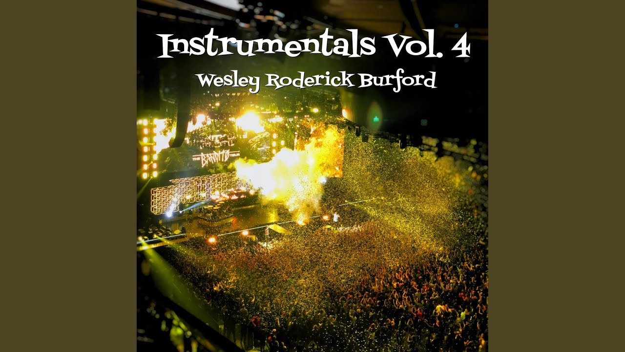 Lickitty Split - YouTube