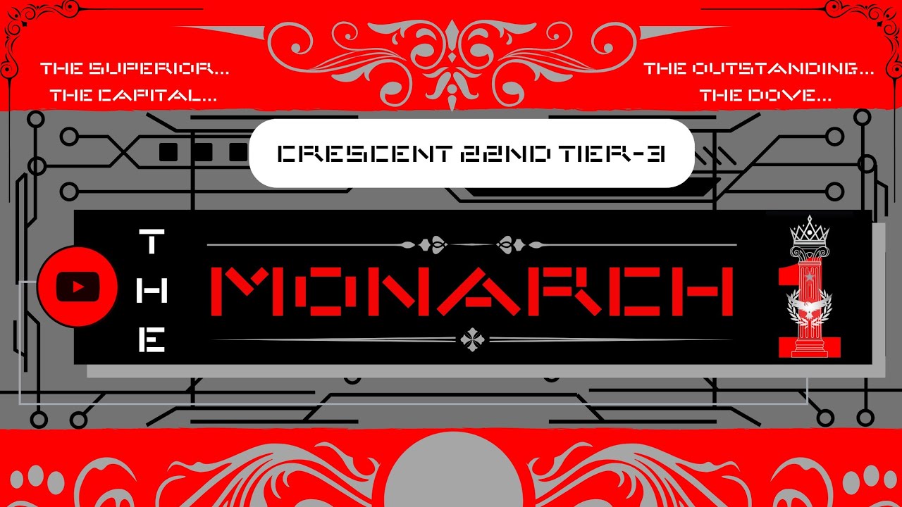 Marvel Future Fight: Crescent 22nd Tier-3 character, "Moonlight ...