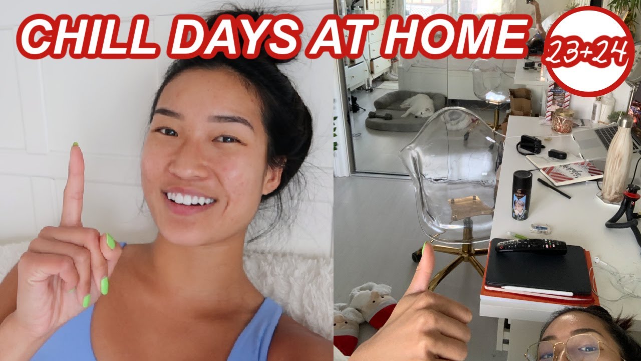 Chill Days At Home Christmas Eve KRISMAS DAY 23 24 YouTube chill-days-at-home-christmas-eve-krismas-day-23-24-youtube
