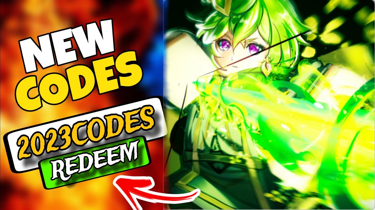 All *Secret* [ 🏔️ ] Elemental Dungeons Codes | Codes for [ 🏔️ ...