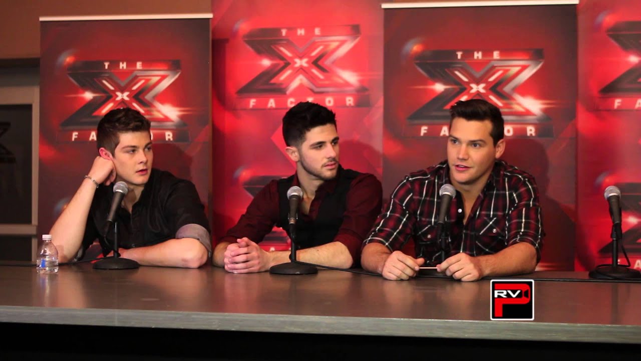 Elimination of X Factor will not slow Restless Road down - YouTube