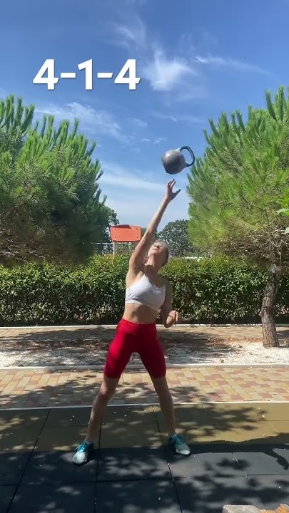 #гиревойспорт #гири #гиря #спорт #fitness #фитнес #рекомендации # ...