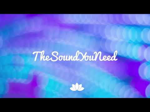 goldenair - Born in the Lolo