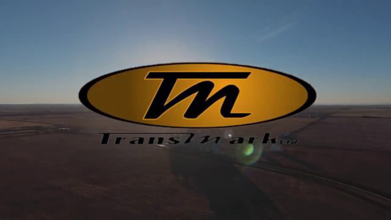 Transmark Ltd 2016 drone video - YouTube
