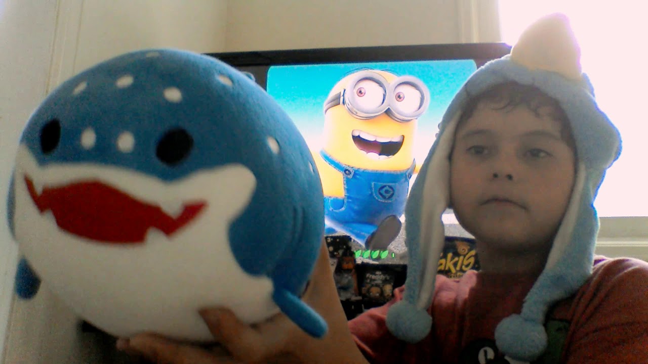 Ultimate Toy Review Part one - YouTube