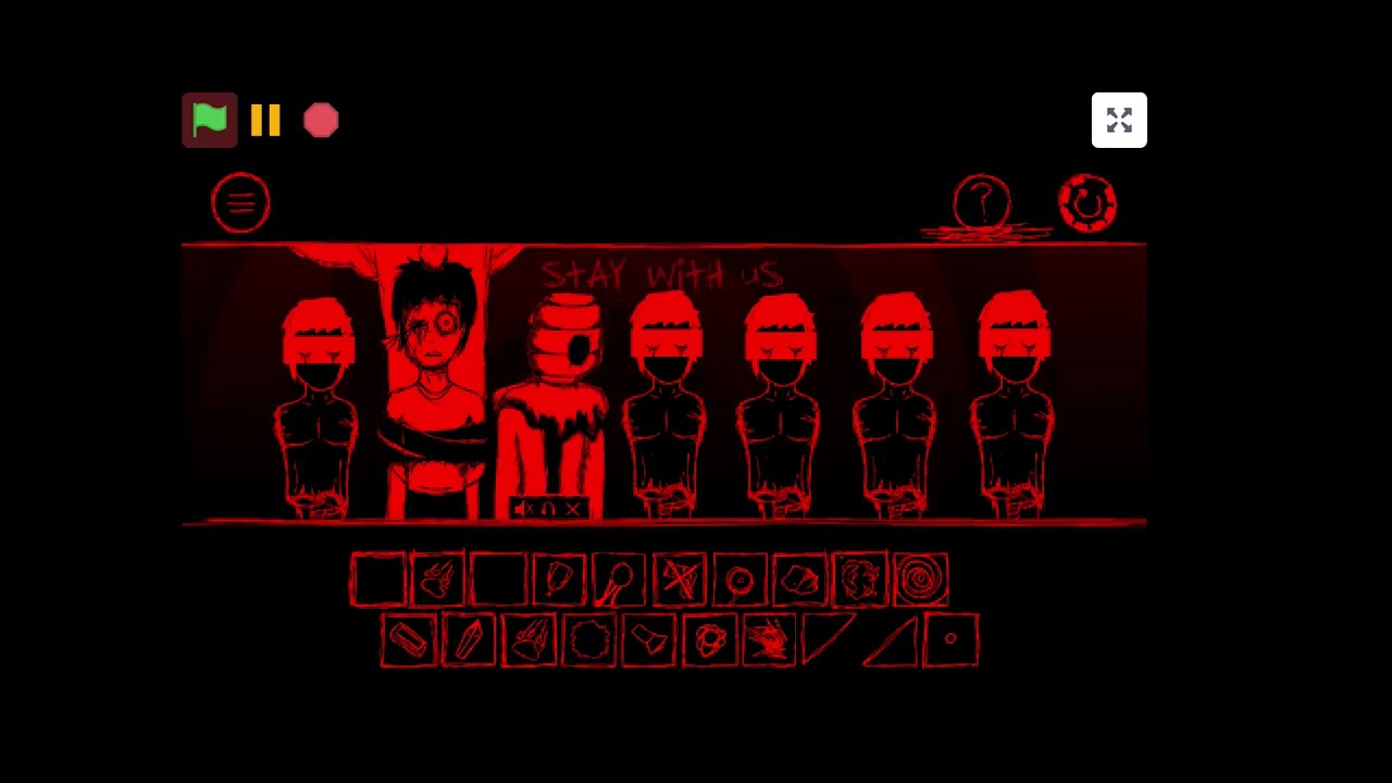 "i want to go back" (abgerny mix) by @Elp3d_xd credits: abgerny - YouTube