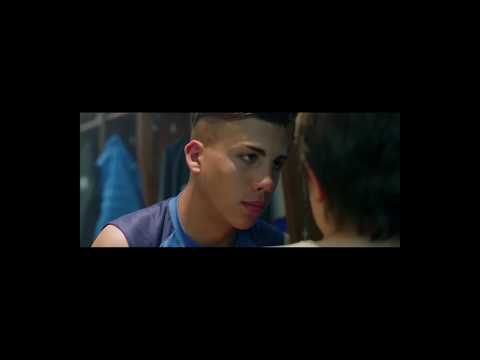 MI MUNDIAL - Trailer 1