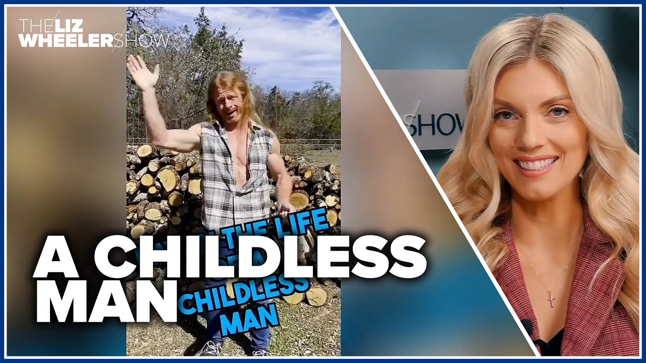 JP Sears responds to Chelsea Handler: A day in the life of a childless ...