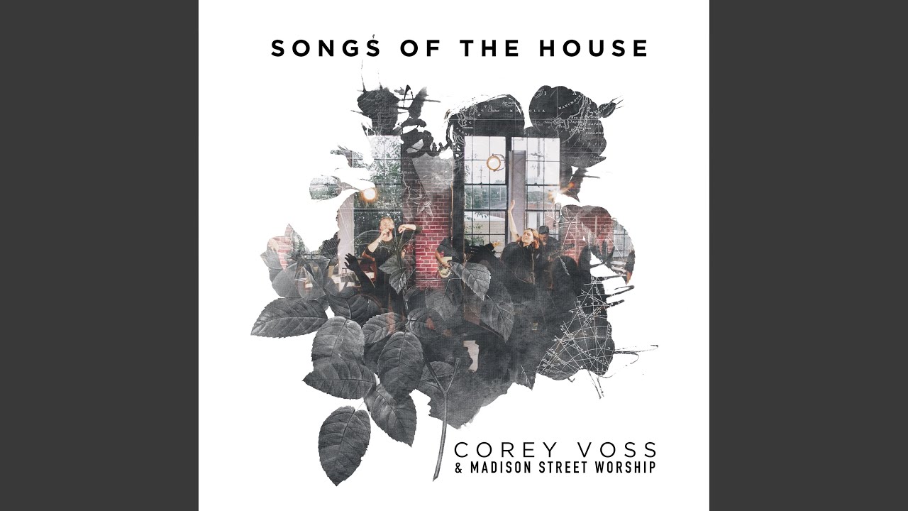 Holy Places (feat. Harley Rowell) (Live) - YouTube Music