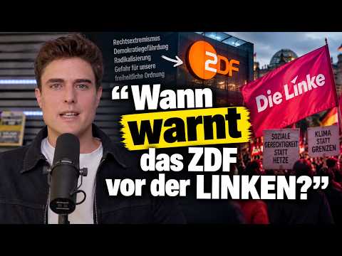 MEDIEN: \