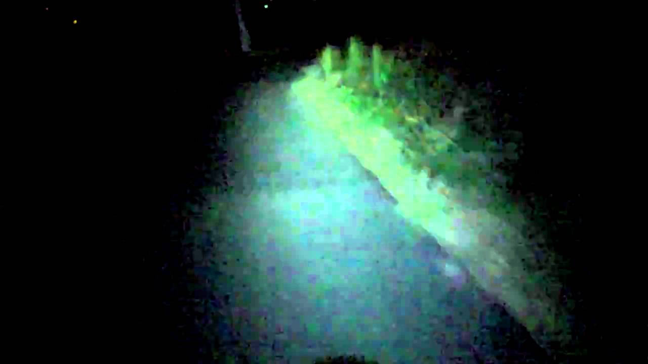 Supernova E3 Pro Symmetrical - Road Test - YouTube