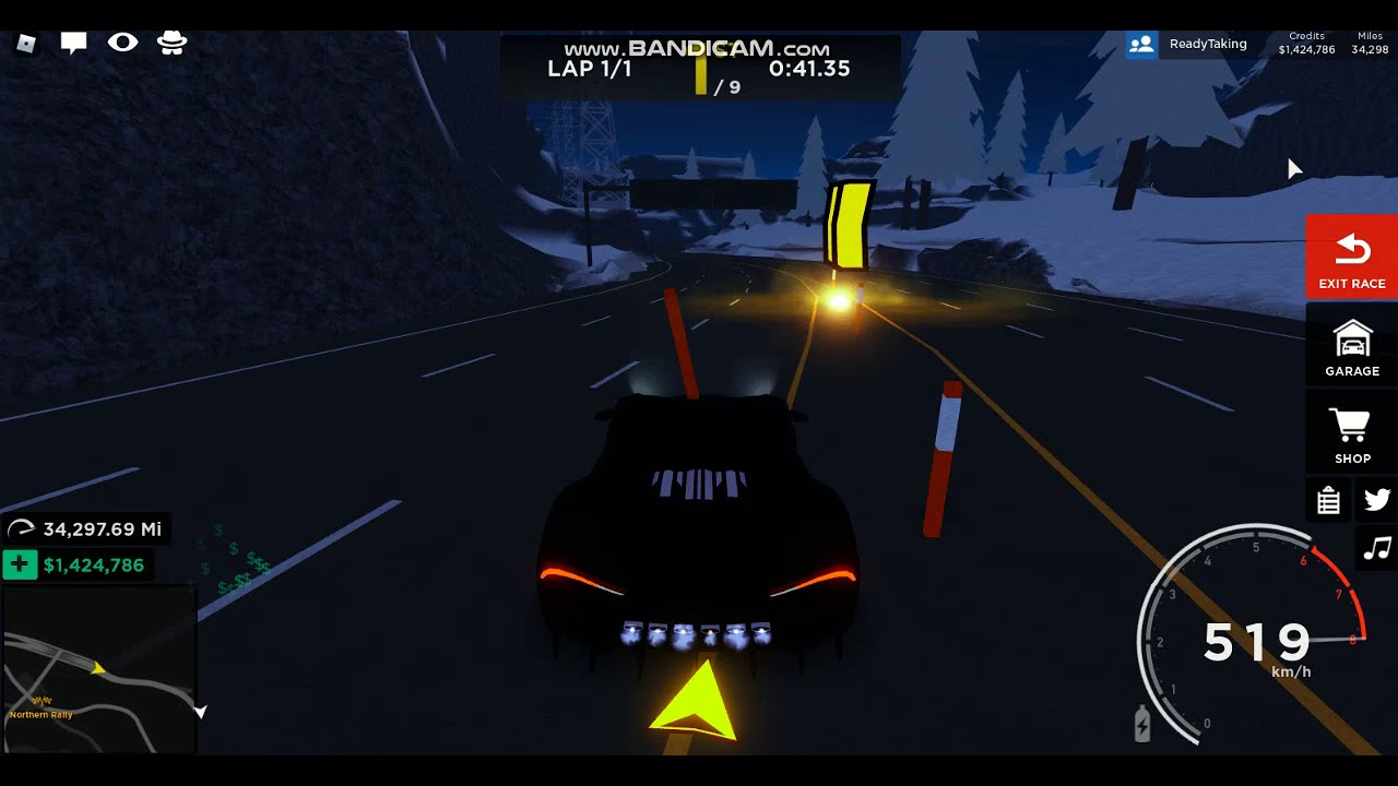 driving simulator | around the world | 48.58 Seconds - YouTube