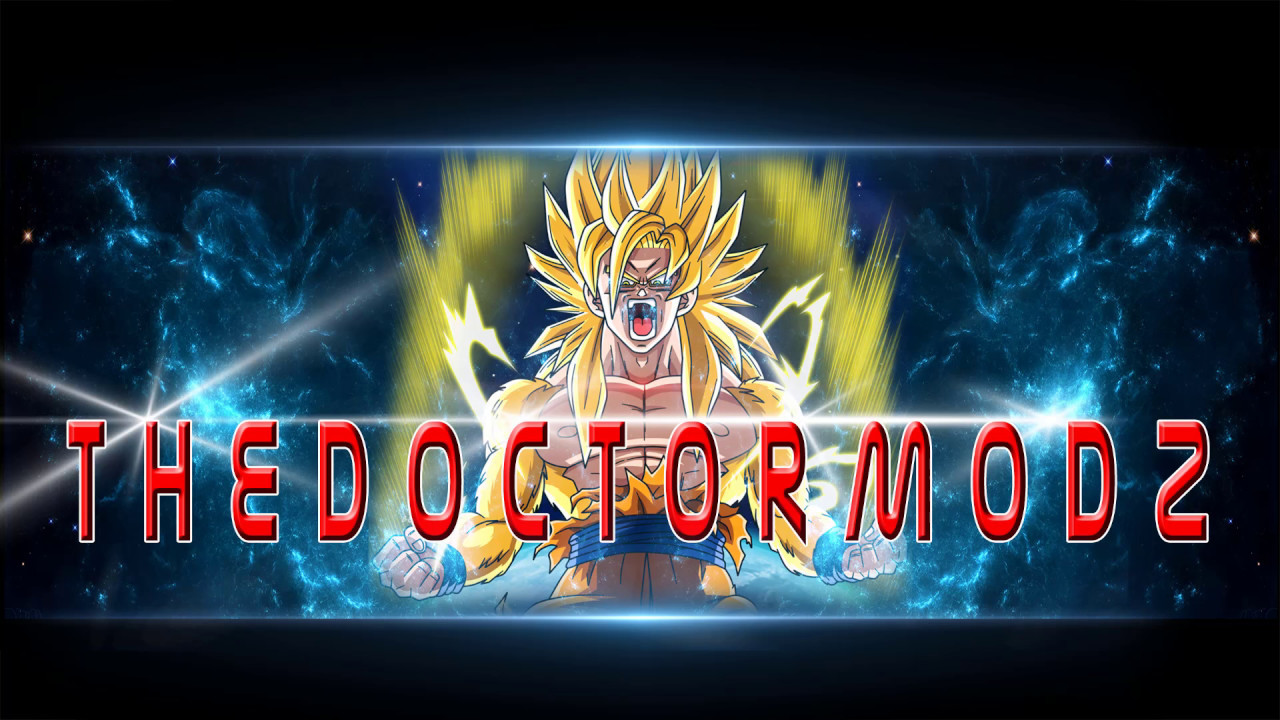 Anleitung PS3 Debug Settings,Rebug-Toolbox,Webman richtig einstellen ...