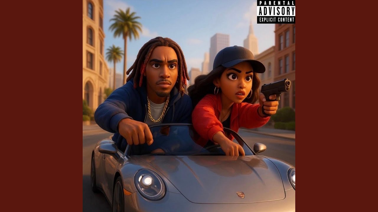 Like Damn - YouTube