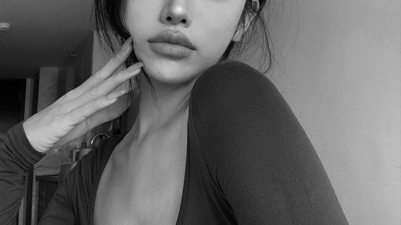 Exscape - Montell Fish (Official Audio) - YouTube