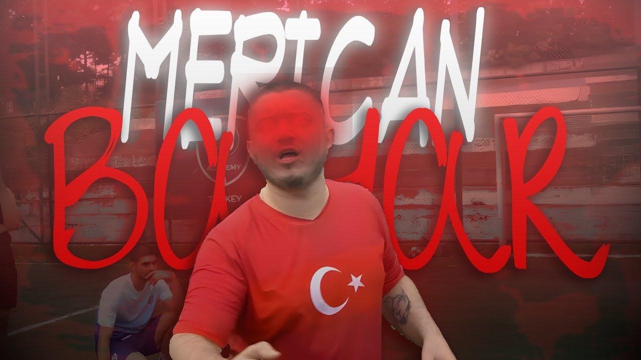 MERTCAN BAHAR HARD EDİT | MERCAN BAHAR EDİT | 4K - YouTube