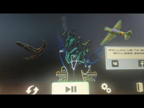 Robot truck game music X gangster cat game music #naxeex #gangstercat ...