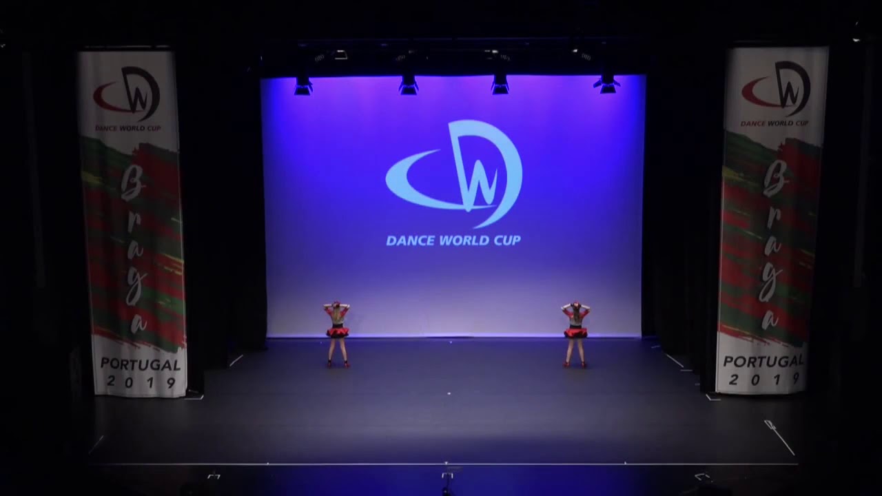 The.ninga kids - YouTube